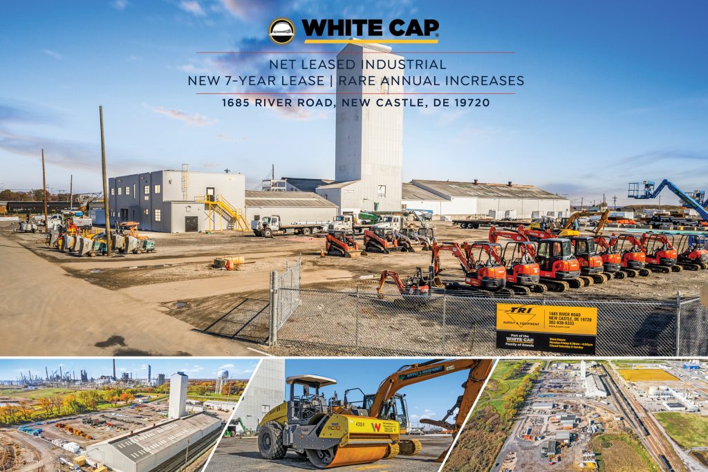 Properties - Duong Investment Group