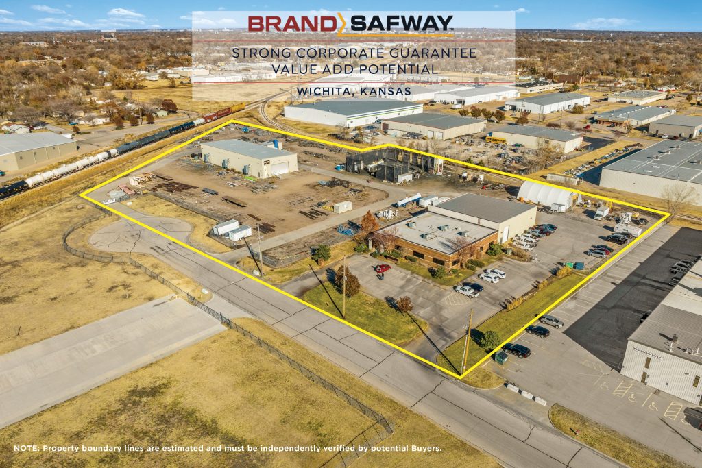 Properties - Duong Investment Group