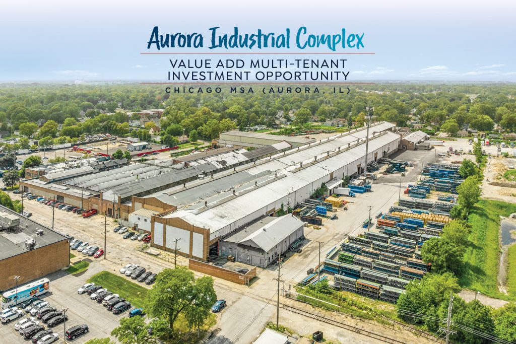 Properties - Duong Investment Group